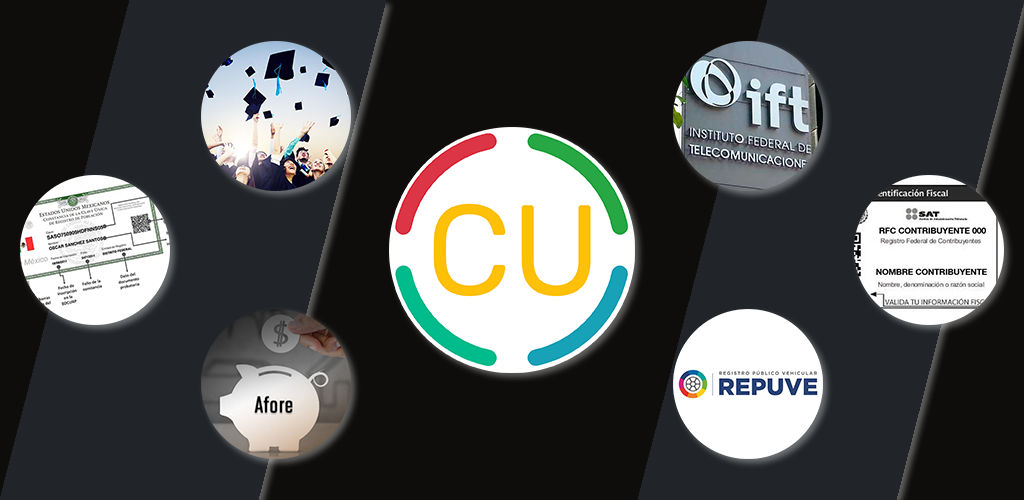 Repuve Logo PREVIGAS BETON DECKEN